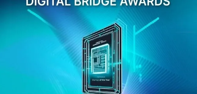 Digital Bridge Awards 2023: